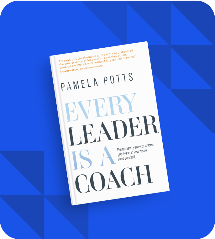 Resources - Leader Coach Approach